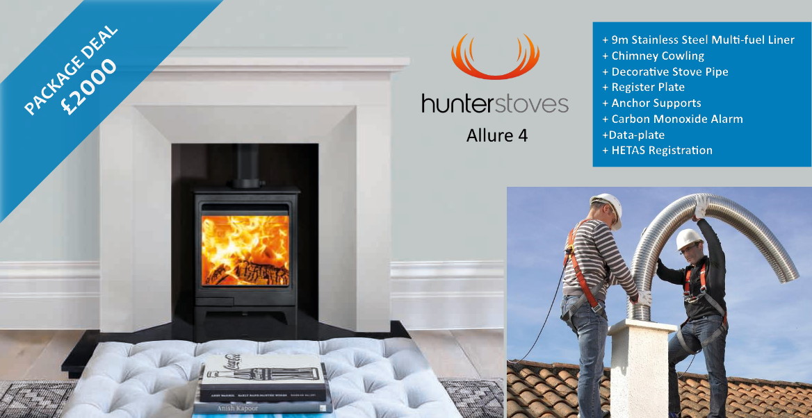 How can I find out if I am in a Smoke Control Area? – Coeval Fires